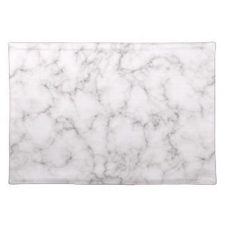 Marble Placemats | Zazzle.co.uk