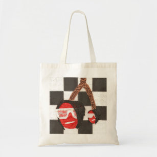 Emo Bags & Handbags | Zazzle.co.uk