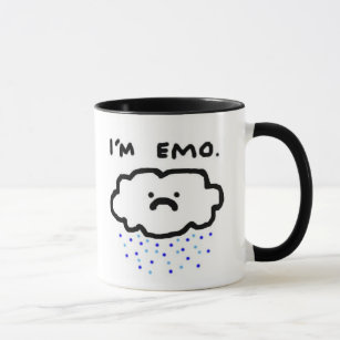 Emo Gifts & Gift Ideas | Zazzle UK