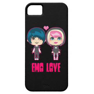 Emo iPhone SE, 6s, 6s Plus, 6, 6 Plus, 5s, & 5c Cases & Covers | Zazzle ...
