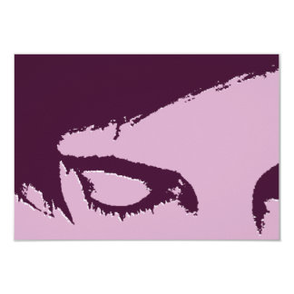 Emo Invitations & Announcements | Zazzle.co.uk