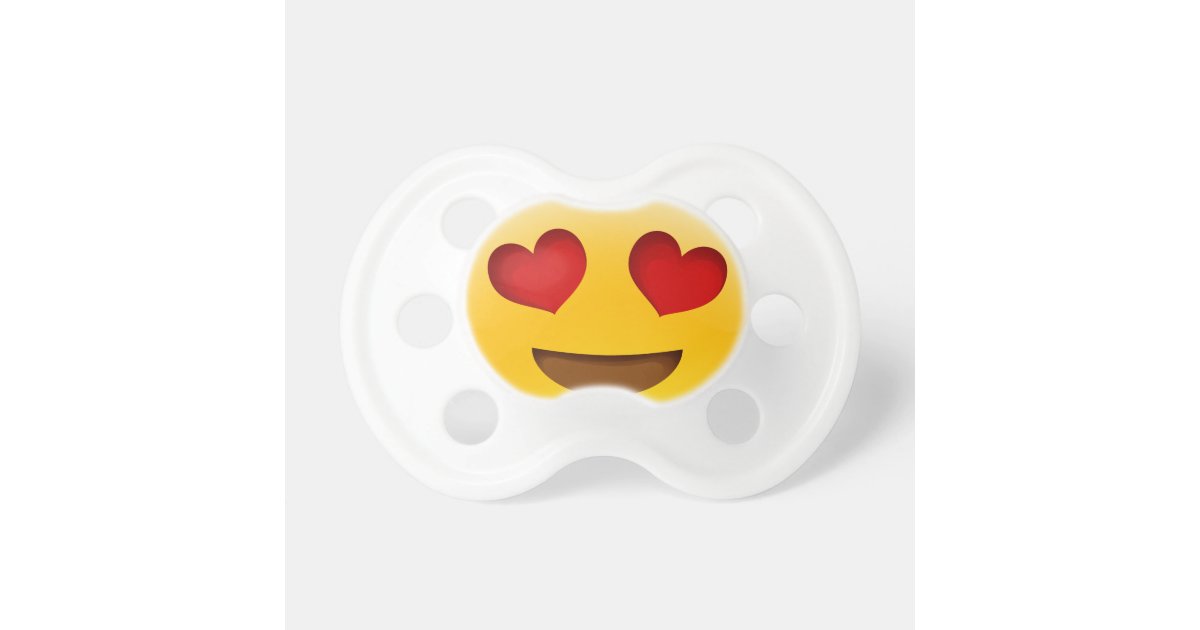 Emoji Dummy | Zazzle