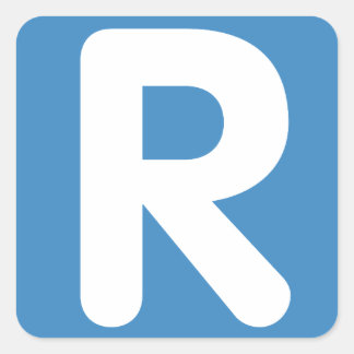 Emoji Stickers | Zazzle.co.uk