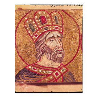 Constantinople Cards & Invitations | Zazzle.co.uk