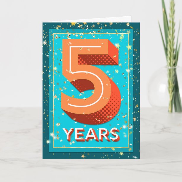 Employee 5 Year Anniversary Gifts Gift Ideas Zazzle UK employee-5-year-anniversary-gifts-gift-ideas-zazzle-uk