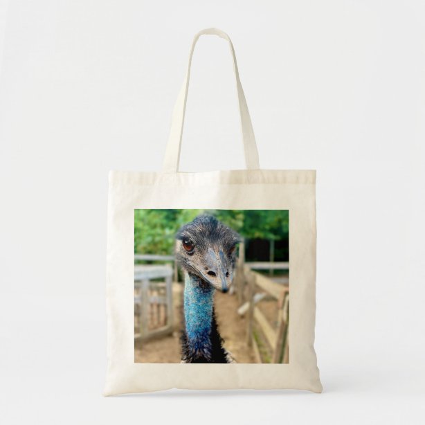 Emu Bags | Zazzle UK