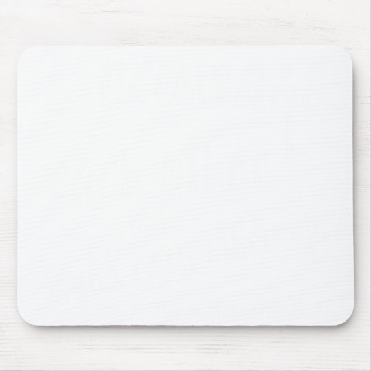 Encourage, white mouse mat | Zazzle.co.uk