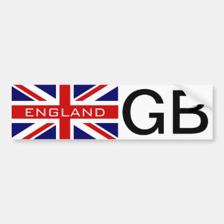 Union Jack Stickers | Zazzle.co.uk