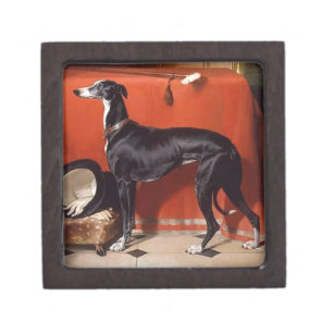 Greyhound Gifts & Gift Ideas | Zazzle UK