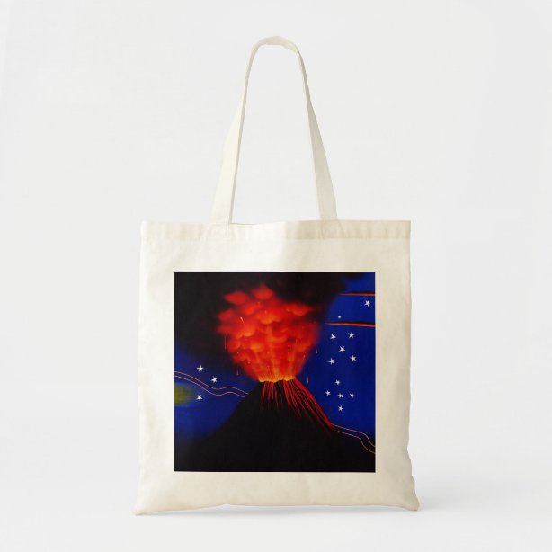 Volcano Gifts & Gift Ideas | Zazzle UK