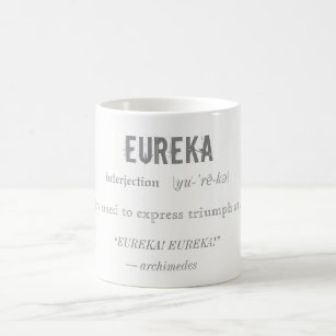 Ancient Greek Coffee & Travel Mugs | Zazzle UK