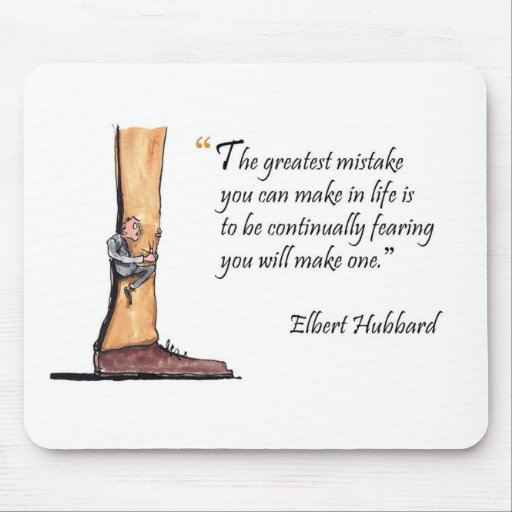 E Hubbard Quotes. QuotesGram