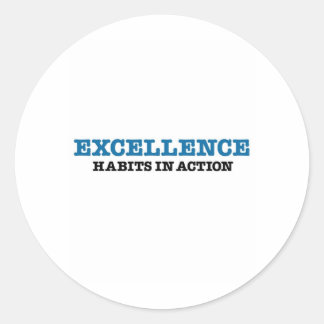 Excellent Stickers | Zazzle.co.uk