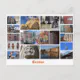 Exeter postcard | Zazzle
