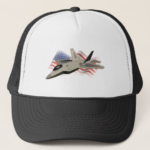 Fighter Pilot Hats & Caps | Zazzle UK