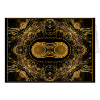 Cool Science Cards & Invitations | Zazzle.co.uk