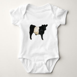 Oreo Gifts & Gift Ideas | Zazzle UK