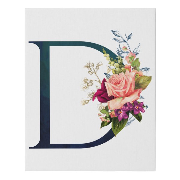 Fancy Posters & Prints | Zazzle UK