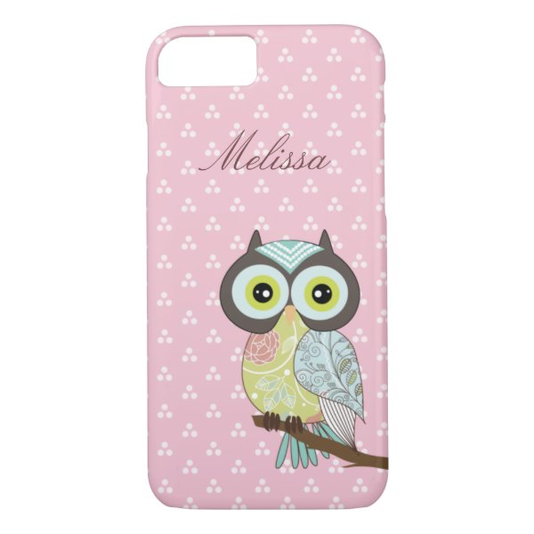 Fancy iPhone Cases & Covers | Zazzle.co.uk