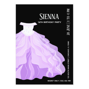 Fancy Dress Party Invitations & Announcements | Zazzle UK