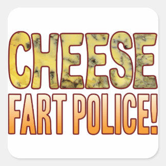 Fart Stickers | Zazzle.co.uk