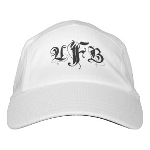 Bolshevik Hats & Caps | Zazzle UK