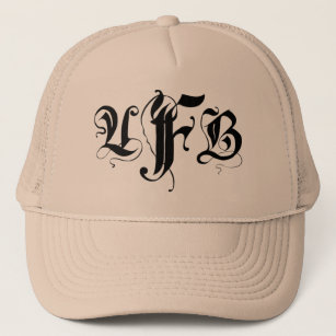 Bolshevik Hats & Caps | Zazzle UK