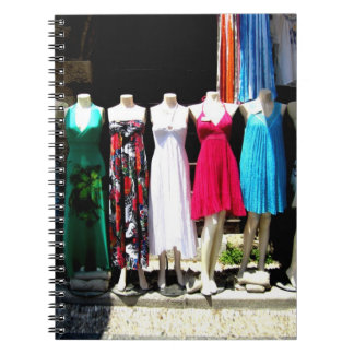 Fashion Notebooks & Journals | Zazzle.co.uk