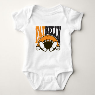 Kids Fat Clothing, Baby Fat Clothes, Infant Fat Apparel, Newborn ...