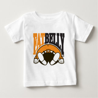 Kids Fat Clothing, Baby Fat Clothes, Infant Fat Apparel, Newborn ...