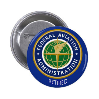 Retirement Badges and Retirement Pins | Zazzle.co.uk