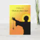 Festa di San Cono, Feast of St. Cono Greeting Card | Zazzle
