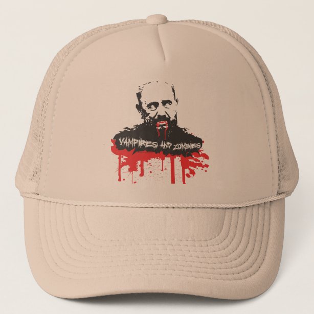 Fidel Castro Hats & Caps | Zazzle UK