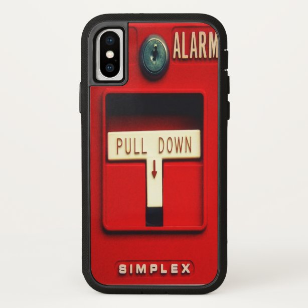 Funny iPhone Cases & Covers | Zazzle.co.uk