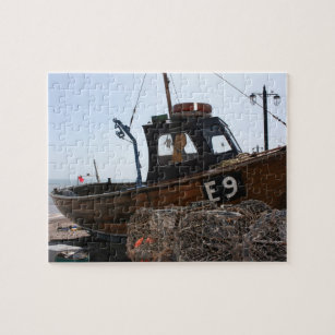 Devon Jigsaw Puzzles | Zazzle.co.uk