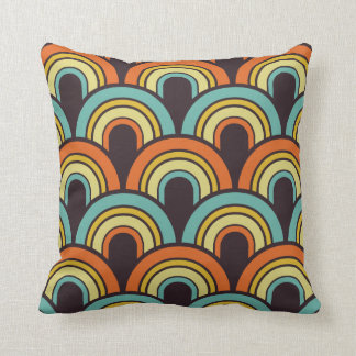 Patterned Cushions - Patterned Scatter Cushions | Zazzle.co.uk