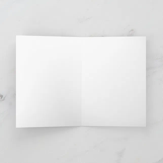 Five Years Together Wedding Anniversary Husband Card | Zazzle