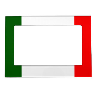Italian Picture Frames | Zazzle.co.uk