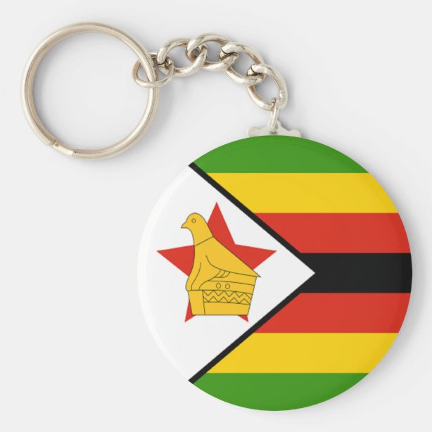 Zimbabwe Gifts & Gift Ideas | Zazzle UK