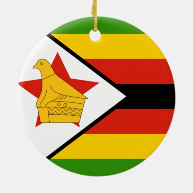 Zimbabwe Gifts & Gift Ideas | Zazzle UK