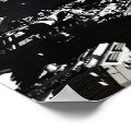 Fleet Deployment II Poster | Zazzle