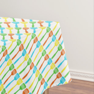 Bright Tablecloths | Zazzle.co.uk