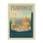 Florence, Italy Postcard | Zazzle