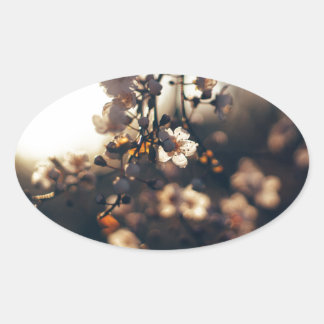 67+ Woodland Oval Stickers | Zazzle