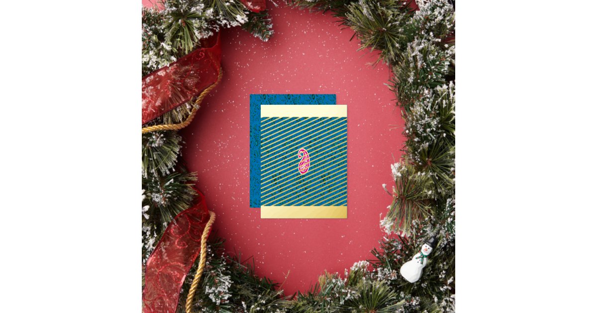 font, art, magenta, symbol, circle, pattern, logo, foil holiday ...