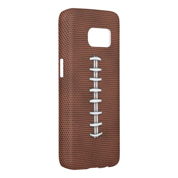 Football Samsung Galaxy Cases | Zazzle.co.uk