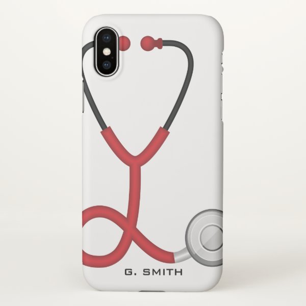 Medicine iPhone Cases & Covers | Zazzle.co.uk