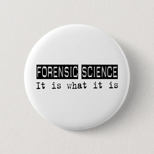 Custom Science Badges & Pins | Zazzle.co.uk
