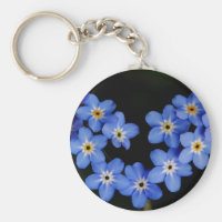 Forget Me Not Gifts & Gift Ideas | Zazzle UK
