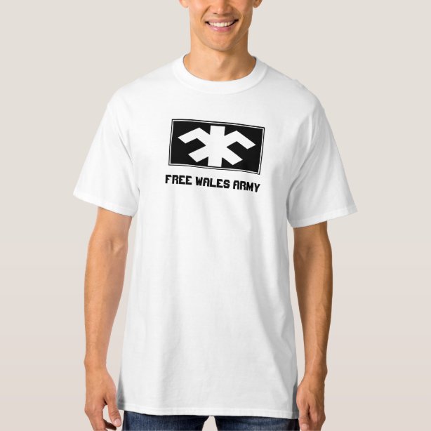 Long T-Shirts & Shirt Designs | Zazzle UK
